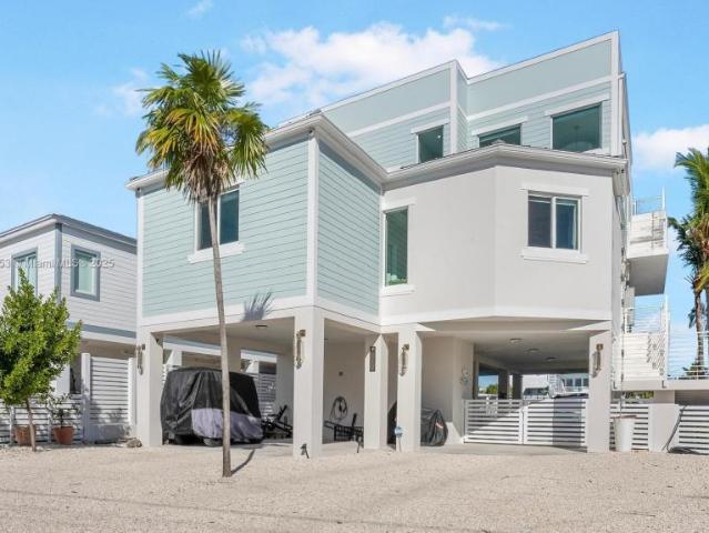 house with 4 bedroom, Key Largo FL FL DS102395417