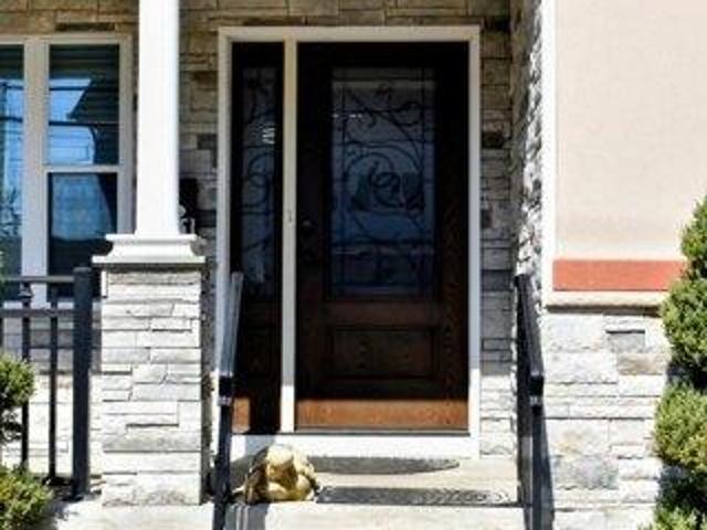 house with 4 bedroom, Keyport NJ DLS101750894