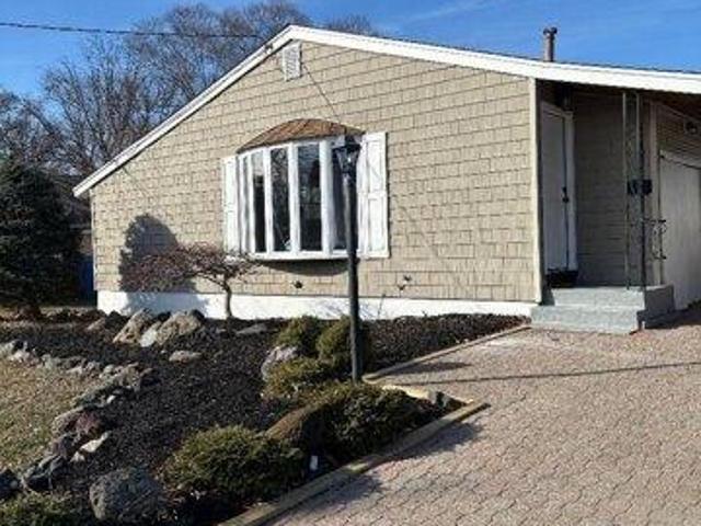 house with 4 bedroom, Keyport NJ DLS102528705