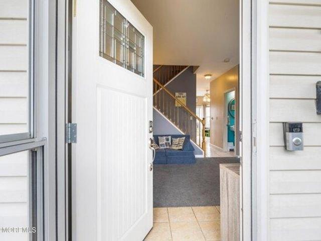 house with 4 bedroom, Keyport NJ DS102475699