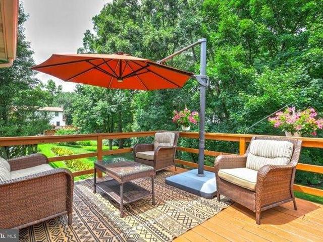 house with 4 bedroom, Kinzers PA ES104902720