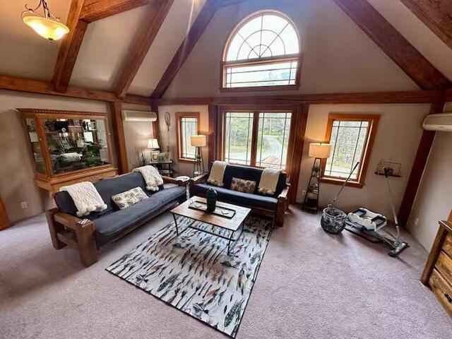 house with 4 bedroom, Kingfield ME ES103159604