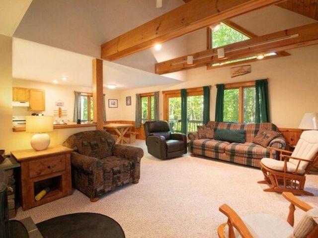 house with 4 bedroom, Kingfield ME ES105416401