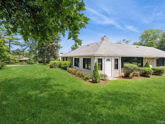 house with 4 bedroom, Kings Point NY DS102562628