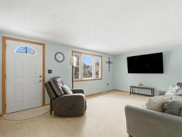 house with 4 bedroom, Kingston MA DS102632424