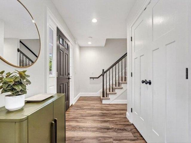 house with 4 bedroom, Kingston MA DS102777308