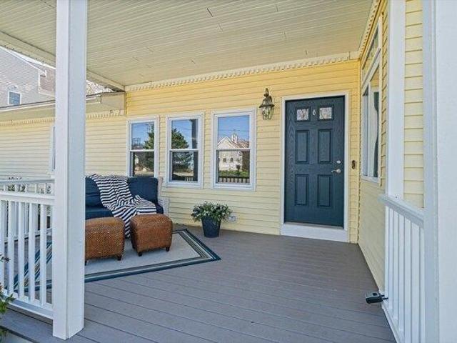 house with 4 bedroom, Kingston MA ES103185351
