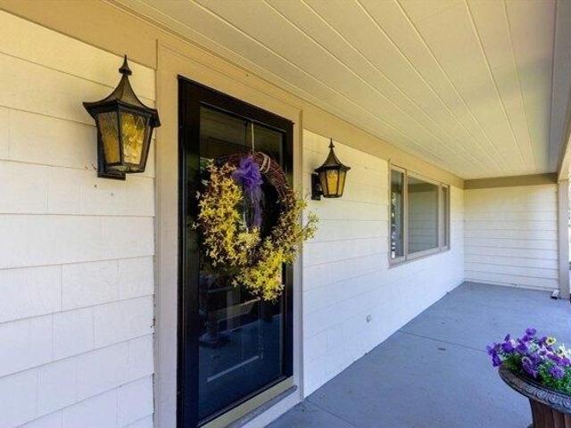 house with 4 bedroom, Kingston MA ES103186592