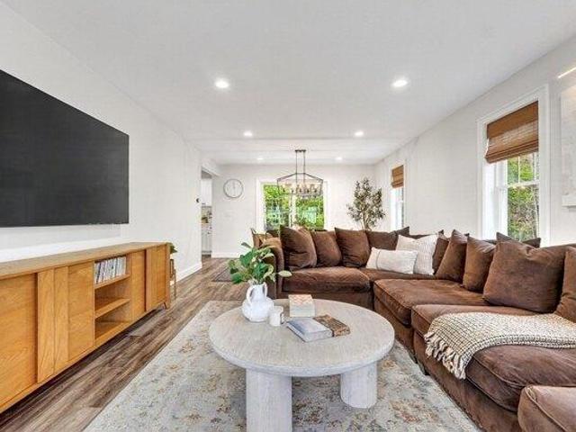 house with 4 bedroom, Kingston MA ES103808967