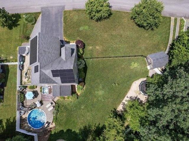house with 4 bedroom, Kingston MA ES104331235