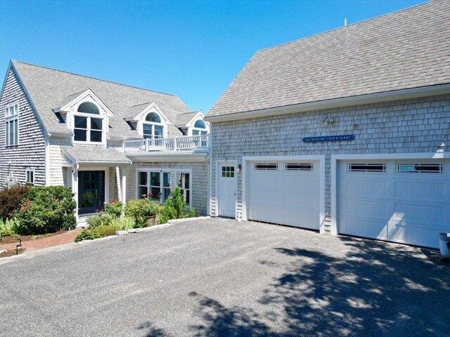 house with 4 bedroom, Kingston MA ES104833813