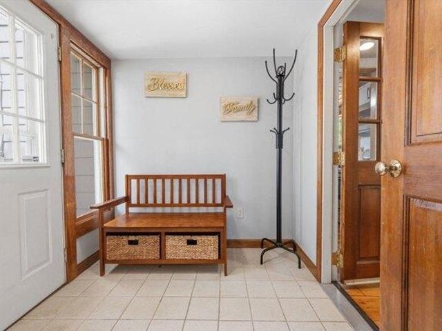house with 4 bedroom, Kingston MA ES104836181