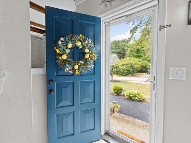 house with 4 bedroom, Kingston MA ES105059443