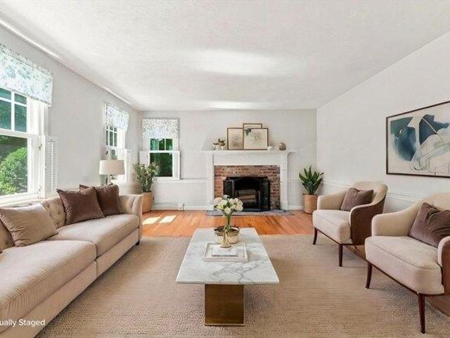 house with 4 bedroom, Kingston MA ES105082997
