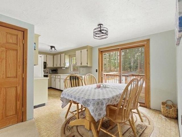 house with 4 bedroom, Kingston MA ES105116139