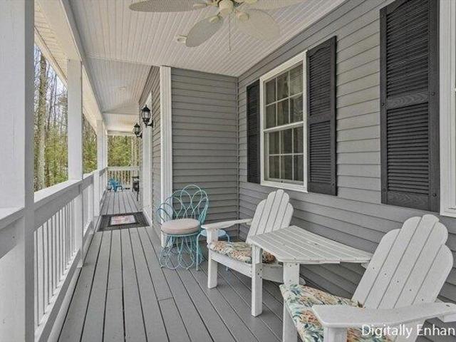 house with 4 bedroom, Kingston NH DS101801792