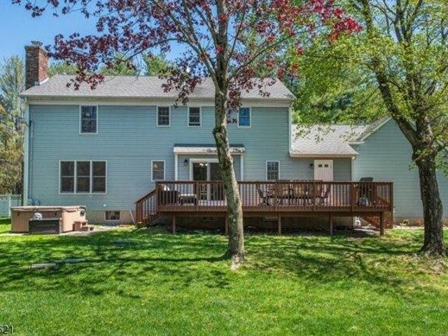 house with 4 bedroom, Kinnelon NJ DS102775419