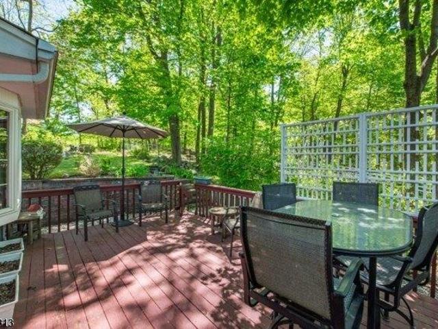 house with 4 bedroom, Kinnelon NJ DS102776096