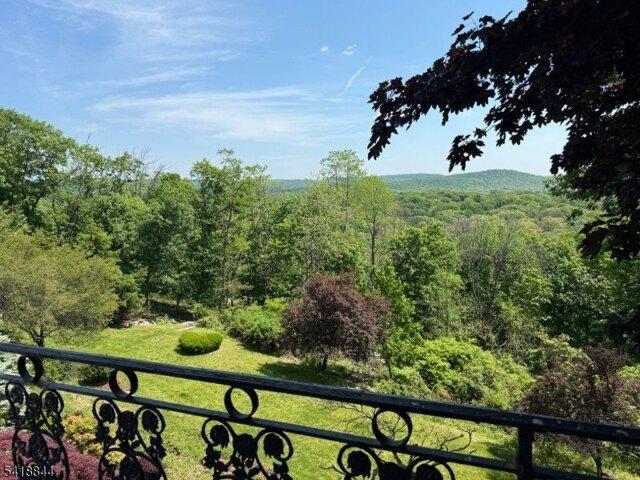 house with 4 bedroom, Kinnelon NJ DS102777772