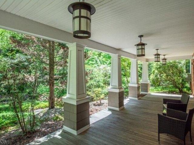 house with 4 bedroom, Kinnelon NJ DS102778201