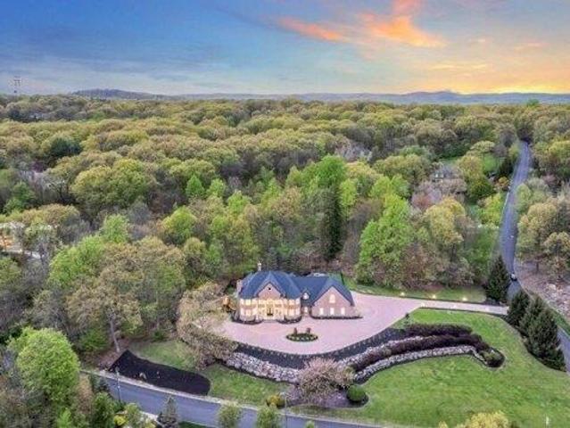 house with 4 bedroom, Kinnelon NJ ES104848614