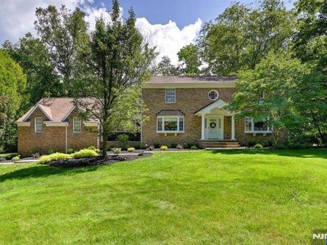 house with 4 bedroom, Kinnelon NJ ES104849791