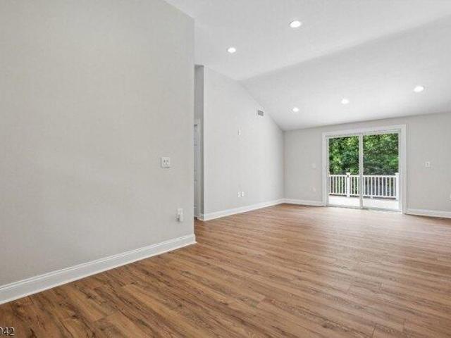 house with 4 bedroom, Kinnelon NJ ES105203534