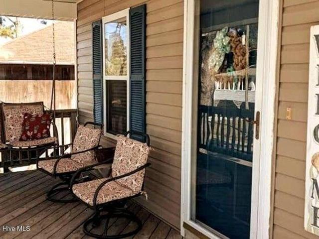 house with 4 bedroom, Kill Devil Hills NC DLS91591309