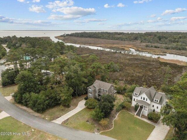 house with 4 bedroom, Kill Devil Hills NC DLS91607017