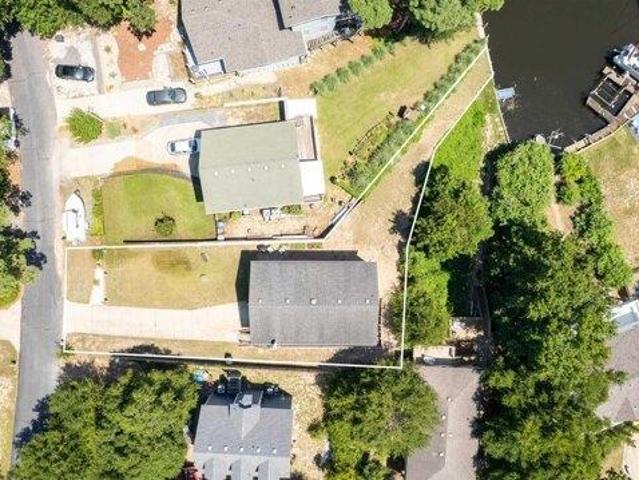 house with 4 bedroom, Kill Devil Hills NC DS93296101