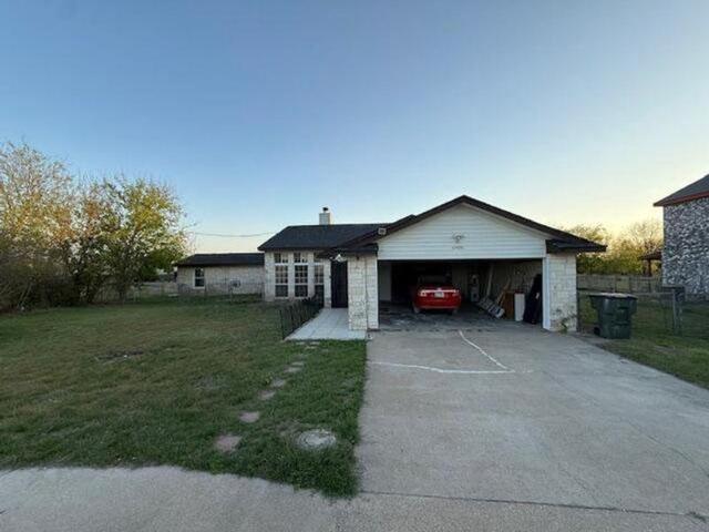 house with 4 bedroom, Killeen TX DS100973263