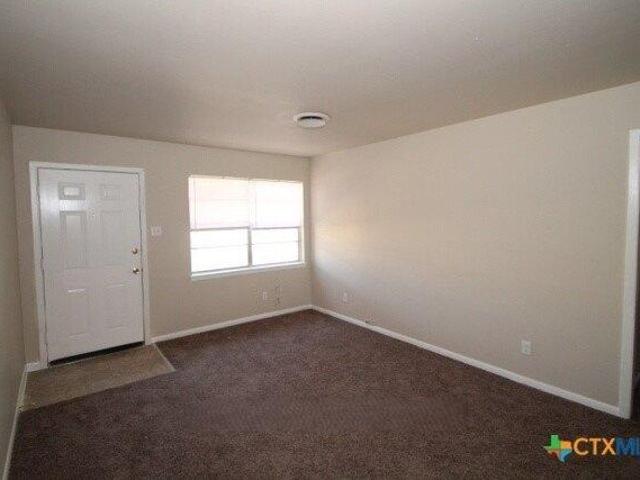 house with 4 bedroom, Killeen TX DS103501007