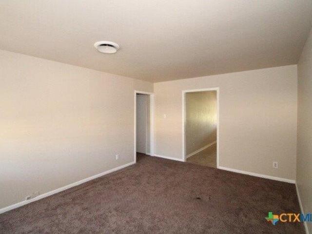 house with 4 bedroom, Killeen TX ES103501007