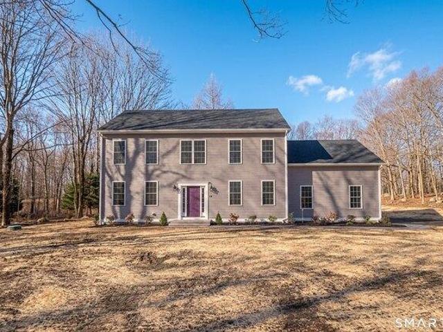 house with 4 bedroom, Killingworth CT DS103188135