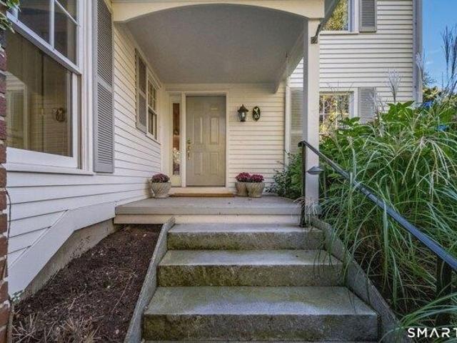 house with 4 bedroom, Killingworth CT DS104443958