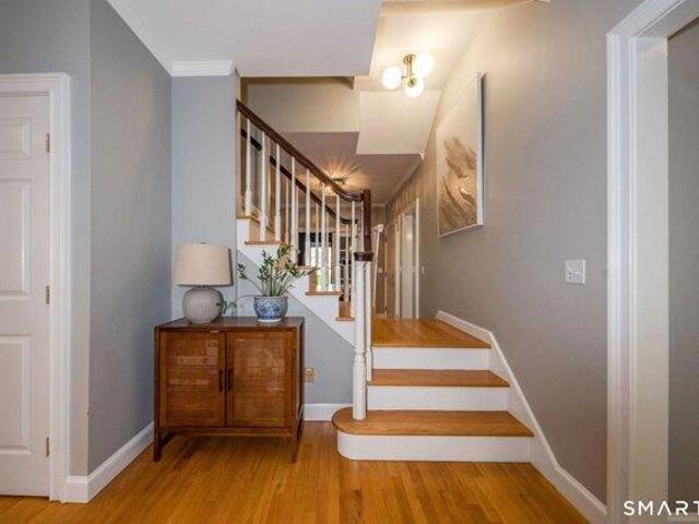 house with 4 bedroom, Killingworth CT ES104443958