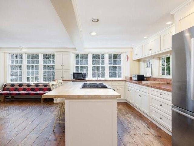 house with 4 bedroom, Killingworth CT ES104758113