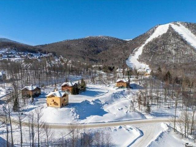 house with 4 bedroom, Killington VT DLS102344913