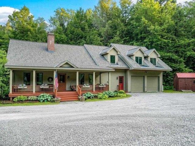 house with 4 bedroom, Killington VT DS104150184