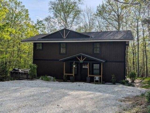 house with 4 bedroom, Killington VT DS104236795
