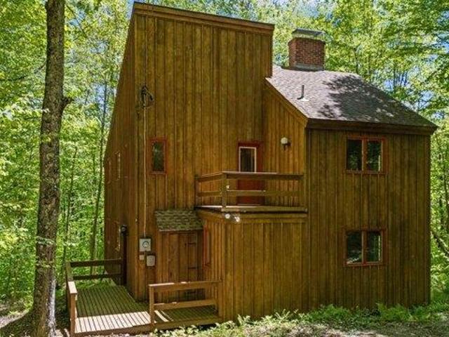 house with 4 bedroom, Killington VT DS103160021