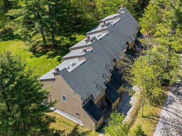 house with 4 bedroom, Killington VT DS103440737