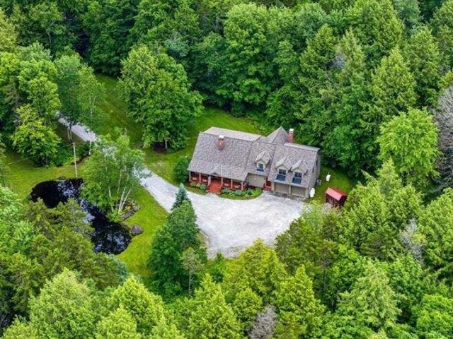 house with 4 bedroom, Killington VT ES104150184