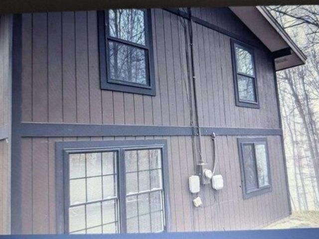 house with 4 bedroom, Killington VT ES104236795