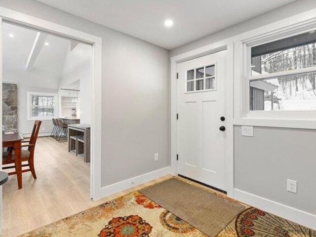 house with 4 bedroom, Killington VT ES104921041