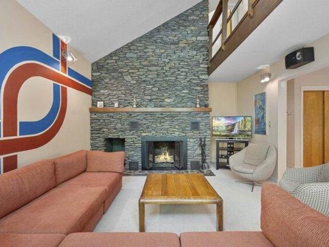 house with 4 bedroom, Killington VT ES105106532