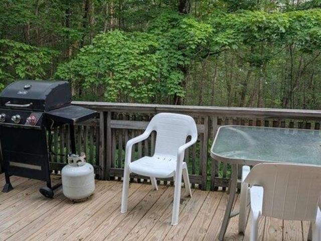 house with 4 bedroom, Killington VT ES105192128