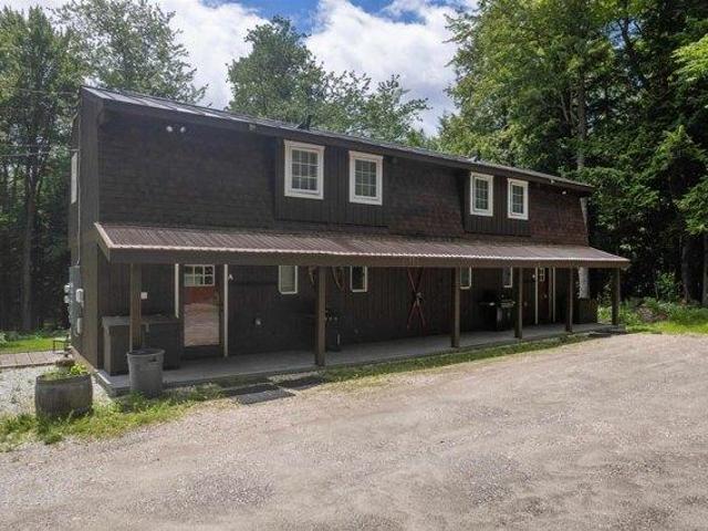 house with 4 bedroom, Killington VT ES105229793