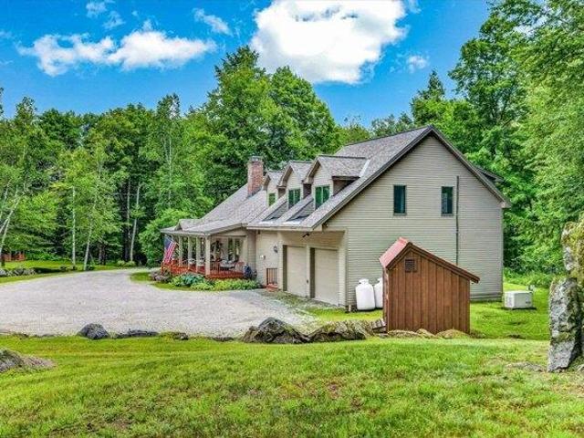 house with 4 bedroom, Killington VT ES105231035
