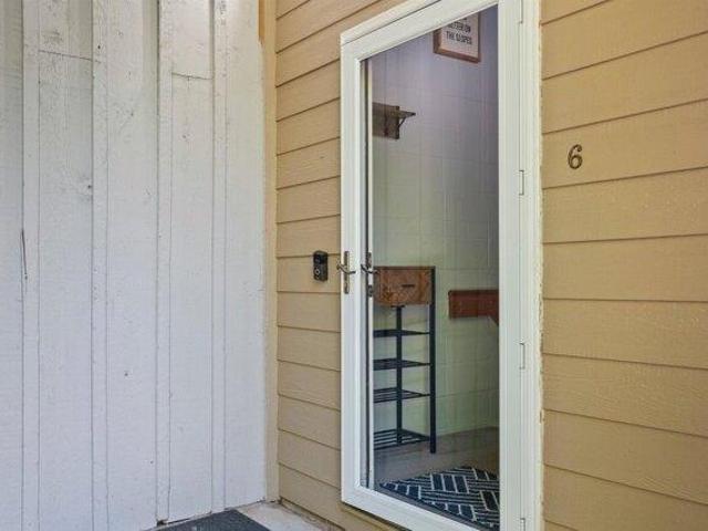 house with 4 bedroom, Killington VT ES103159836